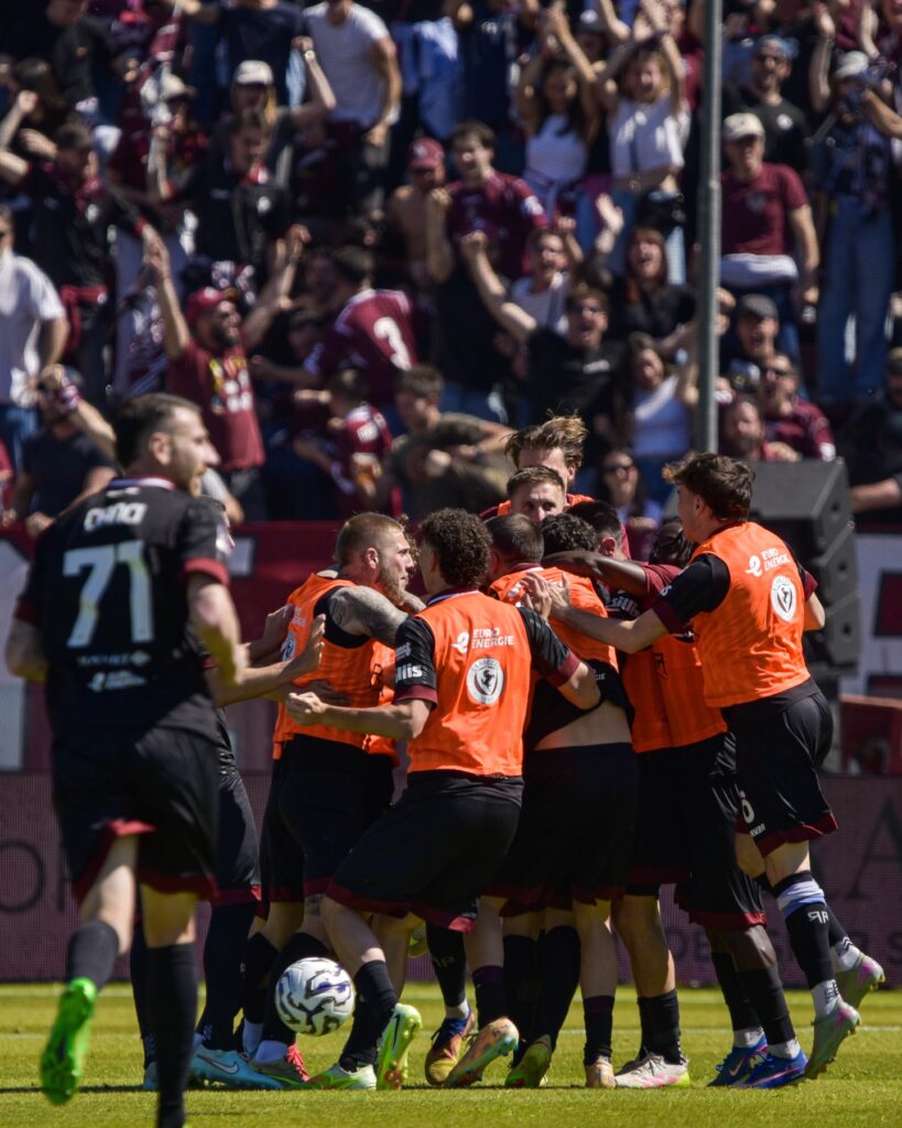 Arezzo Calcio