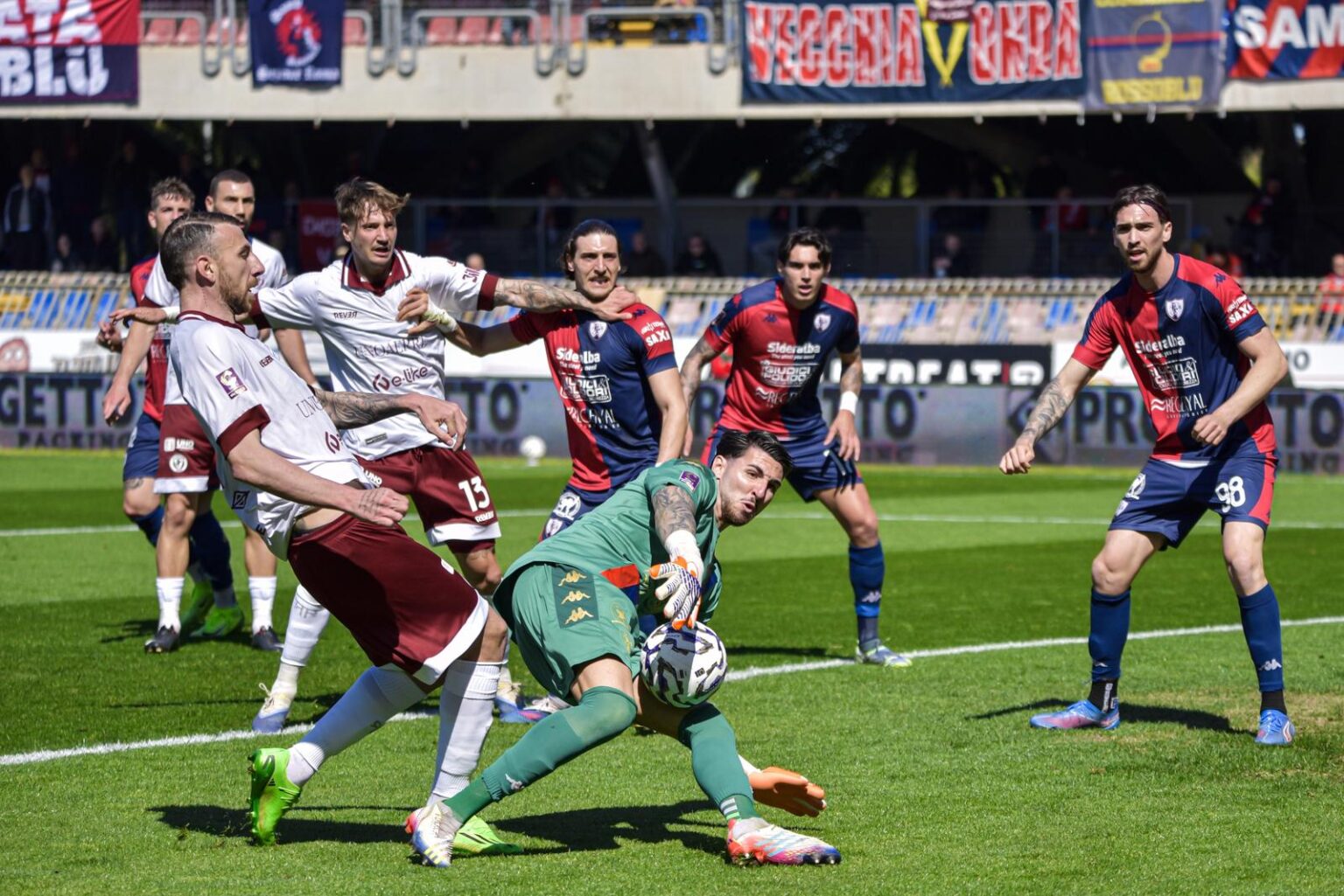 Arezzo Calcio